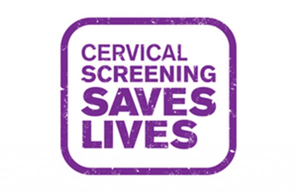 Cervical Screening and HPV Self-Sampling in Denmark – Cancer Prevention ...