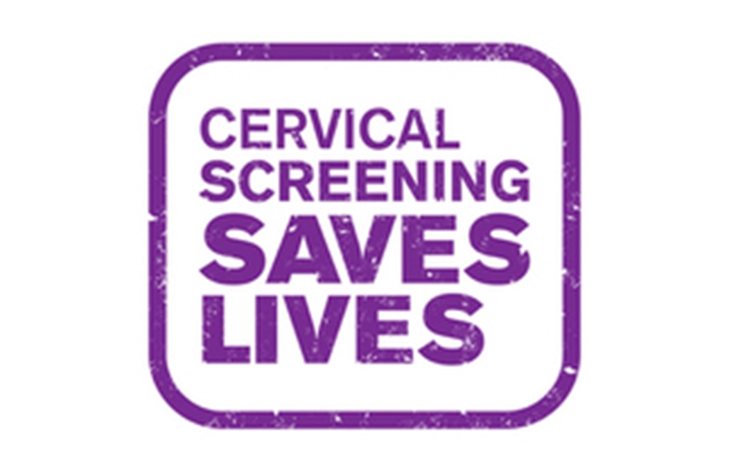 Cervical Screening and HPV Self-Sampling in Denmark – Cancer Prevention ...