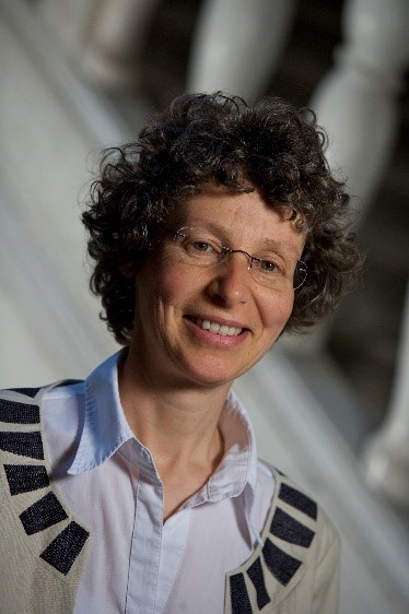 Findings from the ProtecT trial: A prostate cancer ‘good news’ story ...