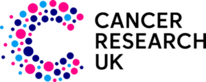 Co-production – Cancer Prevention and Screening Blog